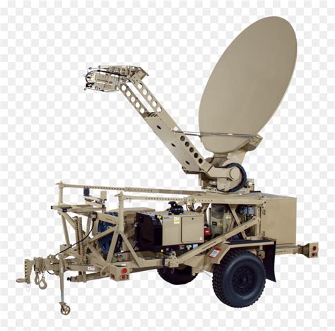 Joint Network Node Hd Png Download Vhv