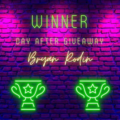 Yarn Lounge Congratulations To Bryan Rodin Winner Of