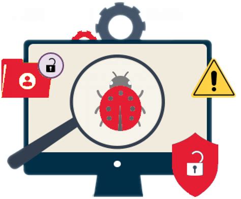 Opentap And Security Testing Ii Vulnerability Assessment Opentap Blog
