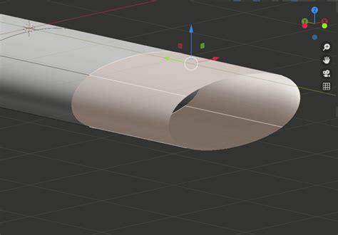 Texturing My Texture Gets Stretched In Some Places Because Of