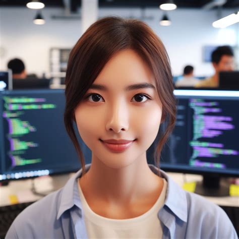 Pros And Cons Of Free Vs Paid Coding Editors Compared