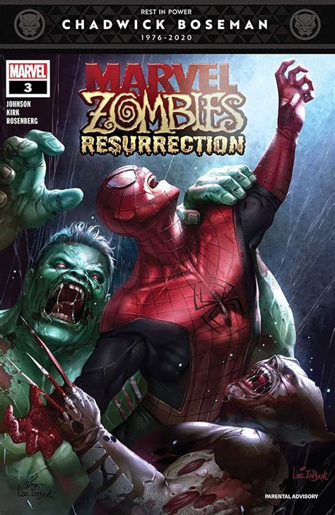 Imágenes De Zombies De Marvel 3 Zombie Captain America Art Scale 110
