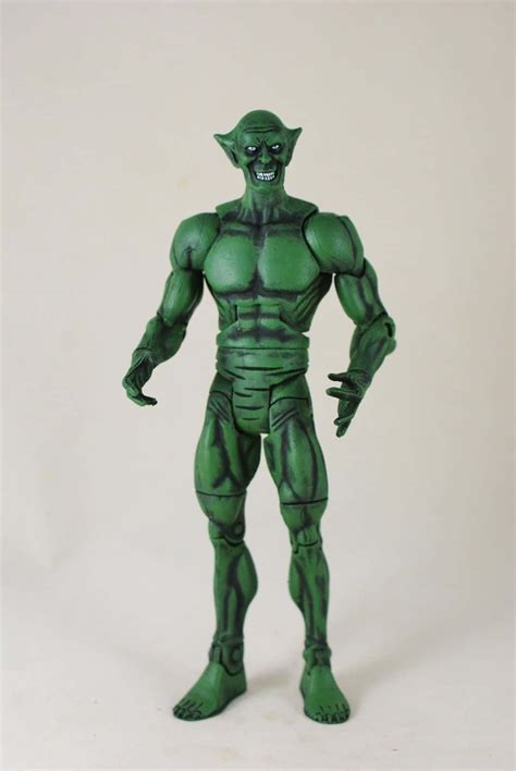 Download The Jackal Prowling In The Wilderness Wallpaper