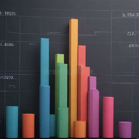 Data Analytics Automated With Ai Technology Businessman Use Laptop And