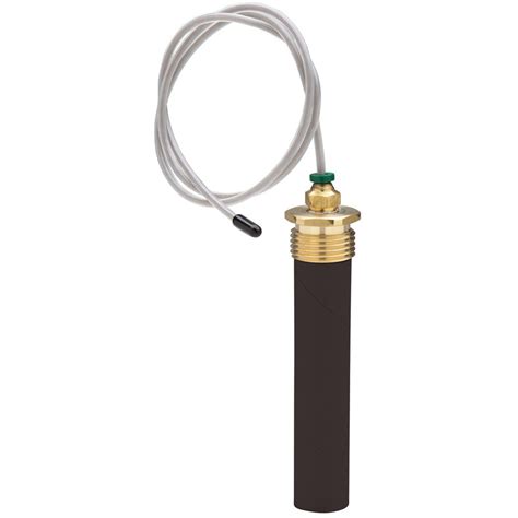 Distraction Device® Command Initiated 12 Gram Reload High Humidity