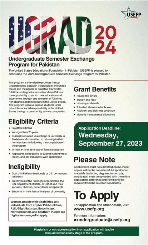 Rubab Malik Posted On Linkedin