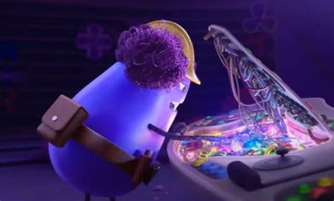 Margie Inside Out 2 Scratchpad Fandom