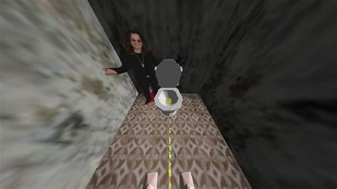 Boglim Quest By Chumbgy Game