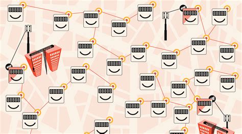 Advanced Metering Infrastructure Ami And The Future Grid Wirepas