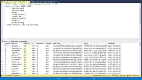 วิธีทำการ Native Backup และ Restore ไปยัง Sql Server บน Rds Developersio