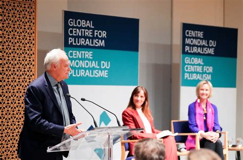 Roundtable Learning From Global Perspectives On Gender Parity Global Centre For Pluralism