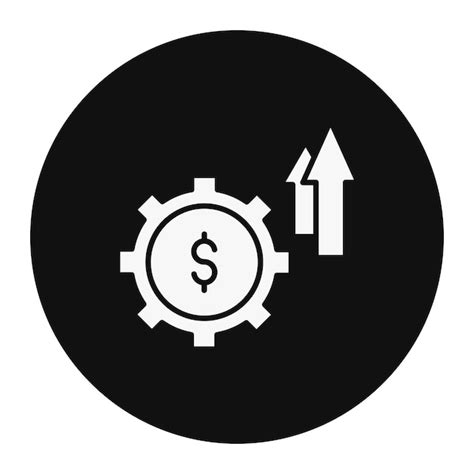 Premium Vector Development Vector Illustration