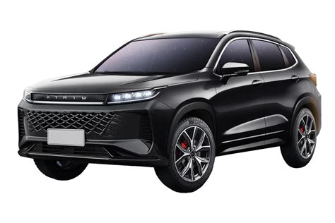 ام جی جی تی Mg Gt مشخصات و قیمت