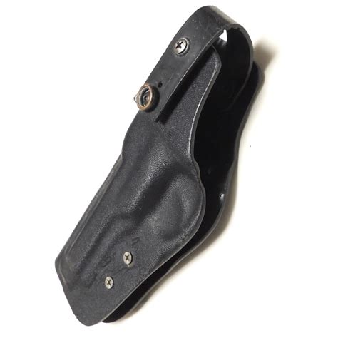 Yahoo オークション 米軍放出品 ホルスター