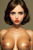 Ai Generated Ai Felicity Jones Adorable Porn Comics Sex Games Svscomics