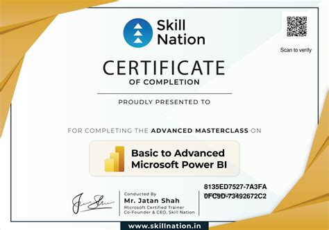 Muruli Tc On Linkedin Datamagic Bichampion Newskills Powerbi