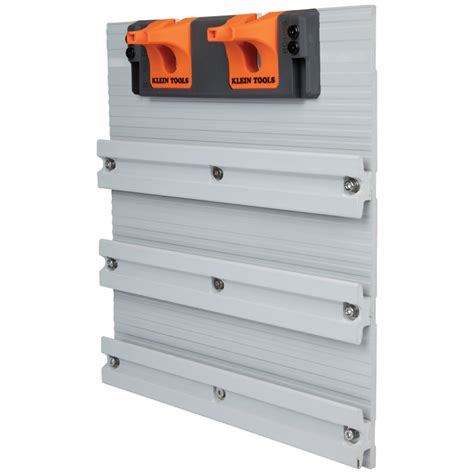 Wall Assembly S Hook Module Beacon Safety Hi Voltage Solutions