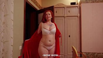 Don T Leave The Home Stepson I Know How To Solve Your Problem XVIDEOS COM