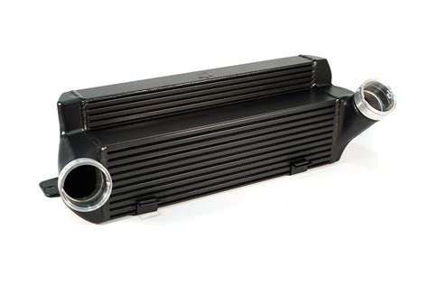 Csf High Performance Intercooler Bmw N54 N55 E82 E83 135i E9x