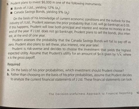 Hello I Need Help Understanding How To Set Up The