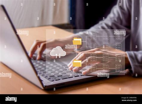 Document Management Organizing Organizational Information Document Visualization Record