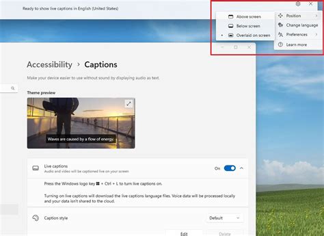 Features In Windows That You Re Not Using And You Definitely Should Windows Central