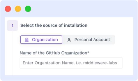 Github