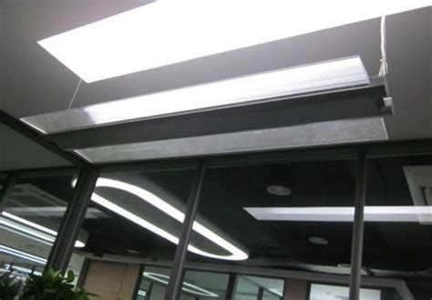 White Acrylic Light Diffuser Sheet At Best Price In Zhongshan J K Optical Plastic Co Ltd
