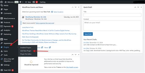 How To Add Custom Product Fields In Woocommerce A Complete Guide