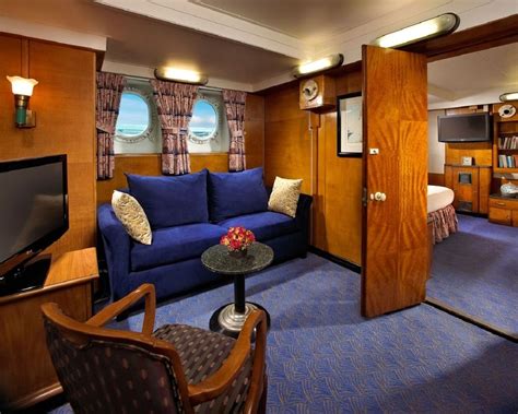The Queen Mary Long Beach California Us