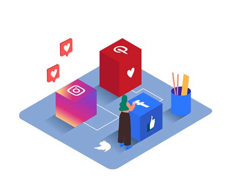 STATIC FRICTION The Complete Guide Updated Afrilcate