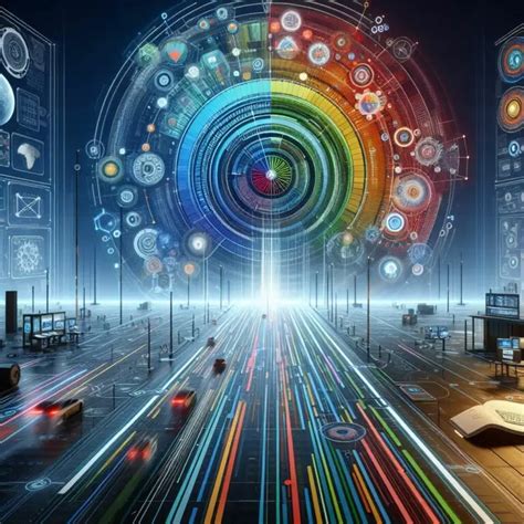 What Are Large Language Models And GPT