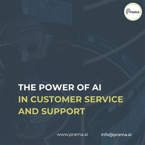 Prama On Linkedin Genai Prama