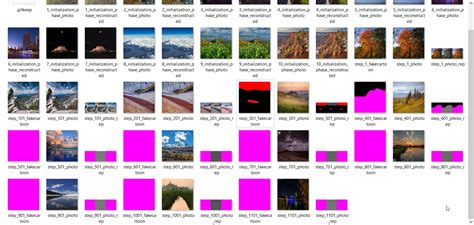 Gan Generator Output Strange Single Colored Images Vision Pytorch Forums