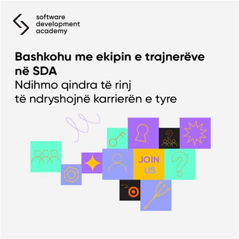 Sda Sda Sdabyprotik Sdaalbania Aadf Programming Hiring Sda