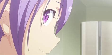 11月新番——找回信心吧