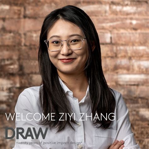 Positiveimpactdesign Design Architecture Sustainability Netzero Architect Urbanplanning