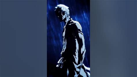 Анимирована ава блича блич Youtube