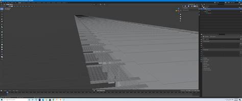 Blender Object To Msfs Size To Big FSDeveloper