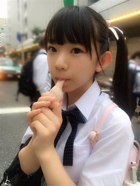 일본 합법로리 배우 나가사와 마리나 네이버 블로그