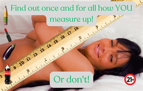 Penis Ratings From Mistress Rachel Phone Sex Assignments