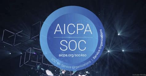 Securily On Linkedin Soc 2 Compliance Checklist