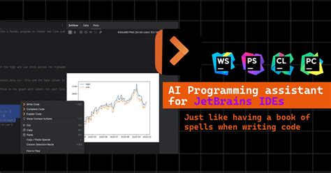 Spellbox For Jetbrains Ides Ai Programming Assistant