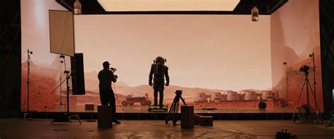 A Step By Step Guide To Film Set Design 2023 Update