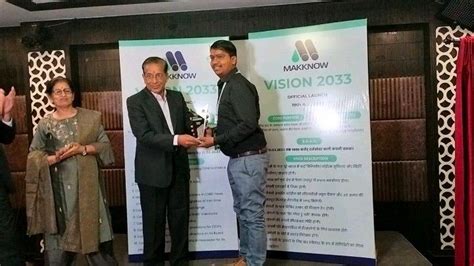 Amresh Kumar Posted On Linkedin