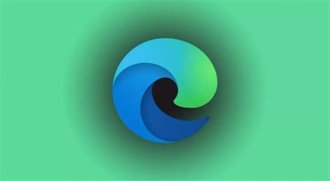 edge浏览器 ge浏览器 ge浏览器图标 第11页 大山谷图库