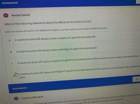 solved productivity and wage because an increase in the