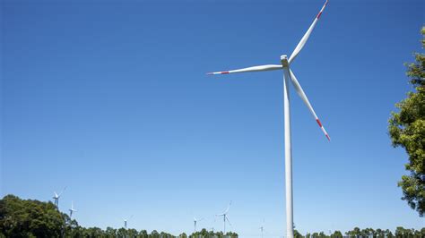 Кабмін схвалив енергетичну стратегію до 2050 року що передбачає Ac Crowe Ukraine