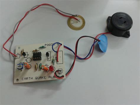 MINI PROJECTS SCIENCE ENGG PROJECTS