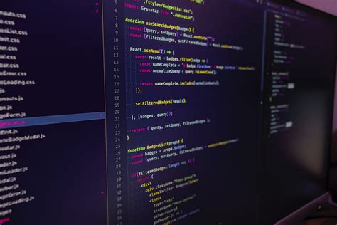 why we need reactjs developers journal